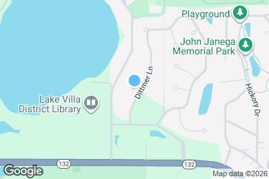 Mallard Ridge - Lindenhurst, IL | Apartment Finder