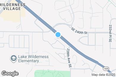 Wilderness Village - 22435 SE 240th St Maple Valley WA 98038 ...