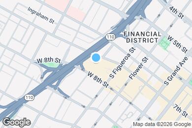 Beaudry - 960 W 7th St Los Angeles CA 90017 | Apartment Finder