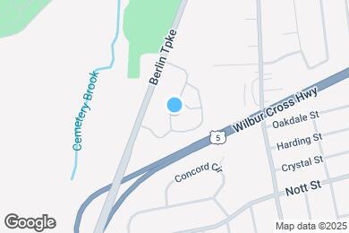 The Village at Wethersfield - 79-79 Village Dr Wethersfield CT 06019 ...