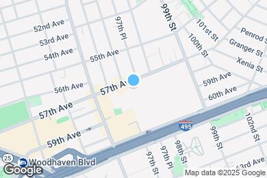 LeFrak City - 96-02-96-40 57th Ave Corona NY 11368 | Apartment Finder