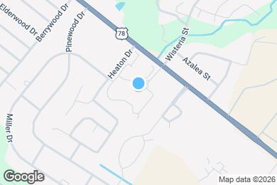 The Mason - 1110 Mason Pond Pl Ladson SC 29456 | Apartment Finder