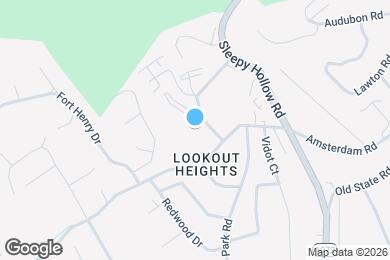 Devou Village - 1515 Steffen Ct Ft Wright KY 41011 | Apartment Finder