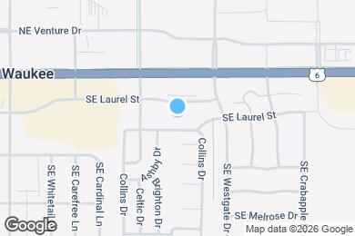 Brick Towne at Waukee Central - 430 SE Laurel St Waukee IA 50263 ...