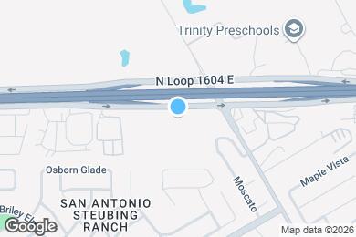 Judson Pointe - 5126 N Loop 1604 E San Antonio TX 78247 | Apartment Finder