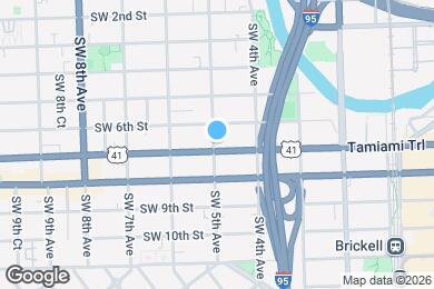 475 SW 7th St - 475 SW 7th St Miami FL 33130 | Apartment Finder