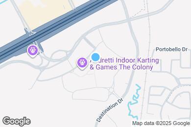 Live Grandscape - 5750 Grandscape Blvd The Colony TX 75056 | Apartment ...