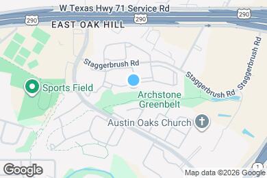 Monterey Ranch - 4701 Staggerbrush Rd Austin TX 78749 | Apartment Finder