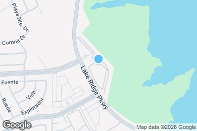 Reveal Lake Ridge - 7402 Lake Ridge Pky Grand Prairie TX 75054 ...