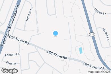 Fairfield Village At Coram - 1 Brookwood Dr Coram NY 11727 | Apartment ...