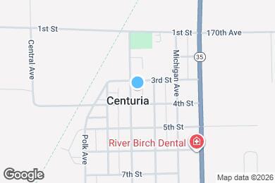 312 Wisconsin Ave - 312 Wisconsin Ave Centuria WI 54824 | Apartment Finder