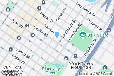 1414 Texas Downtown - 1414 Texas Ave Houston TX 77002 | Apartment Finder