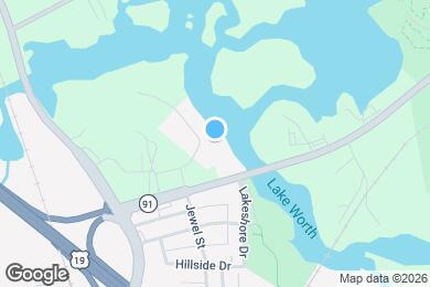 Marsh Landing - 219 Philema Rd Albany GA 31701 | Apartment Finder