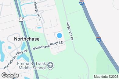 Meridian Village - 2620 Northchase PKWY SE C SE Wilmington NC 28405 ...