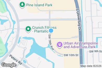 Midtown 24 - 700 SW 78th Ave Plantation FL 33324 | Apartment Finder