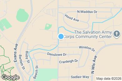 Wolf Run - 1910 Valley Rd Reno NV 89512 | Apartment Finder