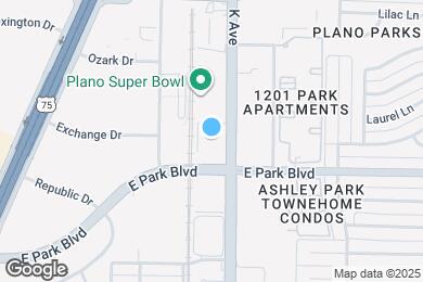 K Avenue Lofts - 2505 K Ave Plano TX 75074 | Apartment Finder