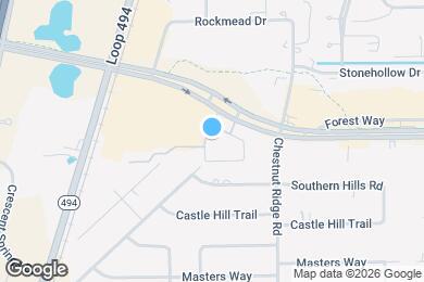 Reserve at Kingwood - 938 Kingwood Dr Kingwood TX 77339 | Apartment Finder