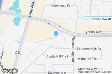 Reserve at Kingwood - 938 Kingwood Dr Kingwood TX 77339 | Apartment Finder