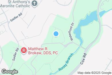 Innsbrook Square - 4301 Dominion Forest Cir Glen Allen VA 23060 ...