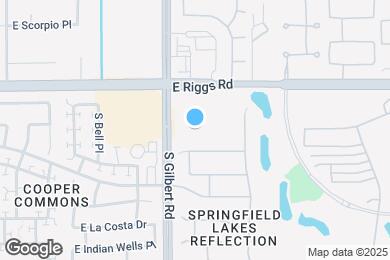 Village of Chandler - 6075 S Gilbert Rd Chandler AZ 85249 | Apartment ...