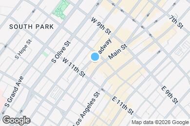 Broadway Palace - 1026 S Broadway Los Angeles CA 90015 | Apartment Finder