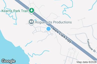 Avana Long Point - 100 Eighty Oak Ave Mount Pleasant SC 29464 ...