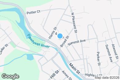 Harris Mill Lofts - 618 Main St Coventry RI 02816 | Apartment Finder
