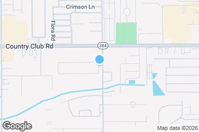 Beau Chene Lake Charles - 4950 Weaver Rd Lake Charles LA 70605 ...