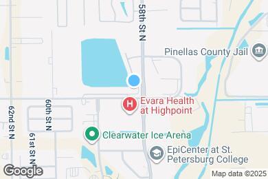 Aluna Largo - 14330 58th St N Clearwater FL 33760 | Apartment Finder