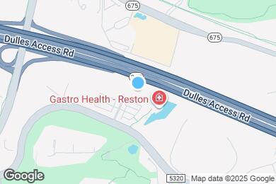 The Point at Reston - 1925 Roland Clarke Pl Reston VA 20191 | Apartment ...