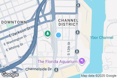 101 N Meridian - 101 N Meridian Ave Tampa FL 33602 | Apartment Finder