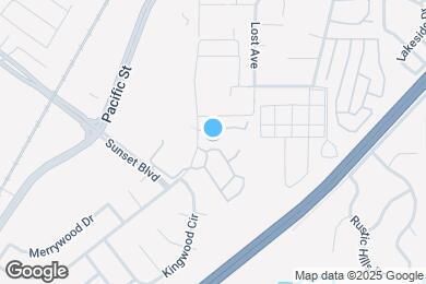 Sutter Ridge - 5800 Woodside Dr Rocklin CA 95677 | Apartment Finder