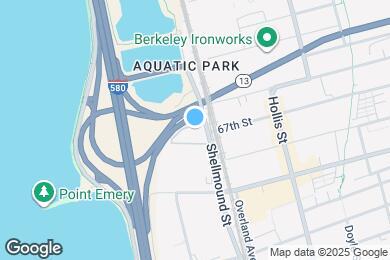 Bayview - 6701 Shellmound St Emeryville CA 94608 | Apartment Finder