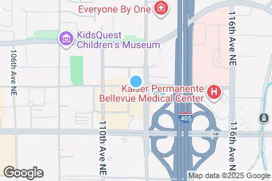 Elements Apartments - 989 112th Ave NE Bellevue WA 98004 | Apartment Finder