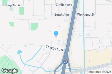 Highland at Spring Hill - 151 Du Rhu Dr Mobile AL 36608 | Apartment Finder