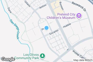 Promenade at Irvine Spectrum - 1100 Perlita Irvine CA 92618 | Apartment ...