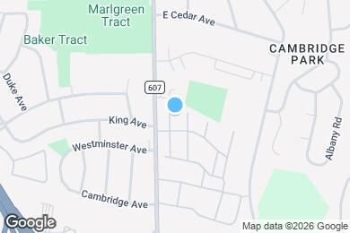 ALLISON APARTMENTS - 31 N Maple Ave Marlton NJ 08053 | Apartment Finder