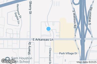 Harmony - 2216 Plum Ln Arlington TX 76010 | Apartment Finder