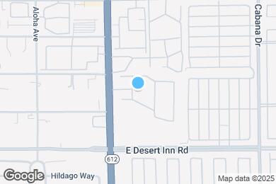 Arium Meadows - 3150 S Nellis Blvd Las Vegas NV 89121 | Apartment Finder