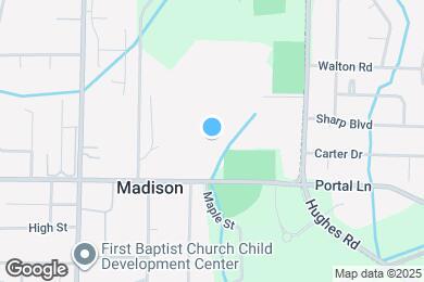 The Everstead at Madison - 180 Hughes Rd Madison AL 35758 | Apartment ...