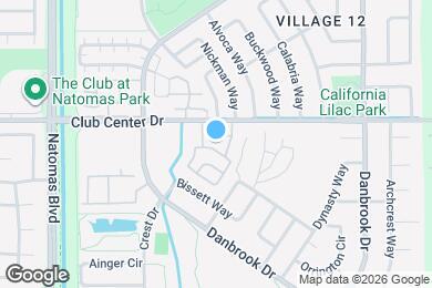 Natomas Park - 1850 Club Center Dr Sacramento CA 95835 | Apartment Finder
