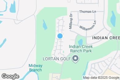 Townhomes of Coyote Ridge - 4253 Hunt Dr Carrollton TX 75010 ...