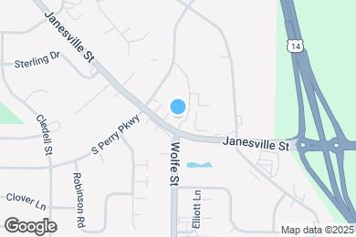 Prairie Brook - 917 Janesville St Oregon WI 53575 | Apartment Finder