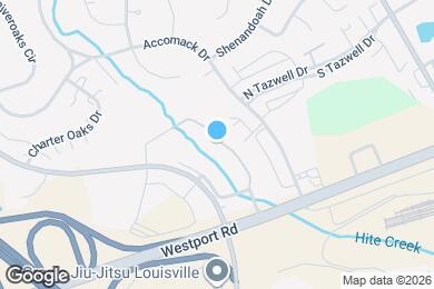 Maple Brook Apartments - 11507 Maple Brook Dr Louisville KY 40241 ...