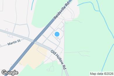 Keystone At Walkertown Landing - 5400 Walkertown Landing Cir Walkertown ...