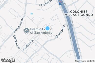 Signature Ridge - 3711 Medical Dr San Antonio TX 78229 | Apartment Finder