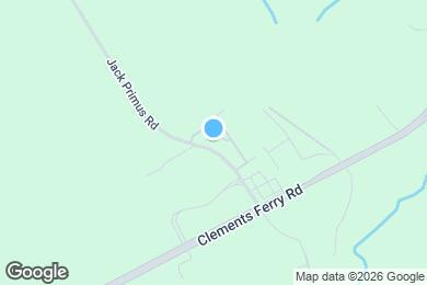 Parker Point - 1030 Jack Primus Rd Charleston SC 29492 | Apartment Finder