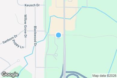 Clearview Apartments - 1101 W Twinbrook Dr Dewitt MI 48820 | Apartment ...