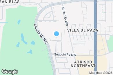 Stride West - 6101 Sequoia Rd NW Albuquerque NM 87120 | Apartment Finder